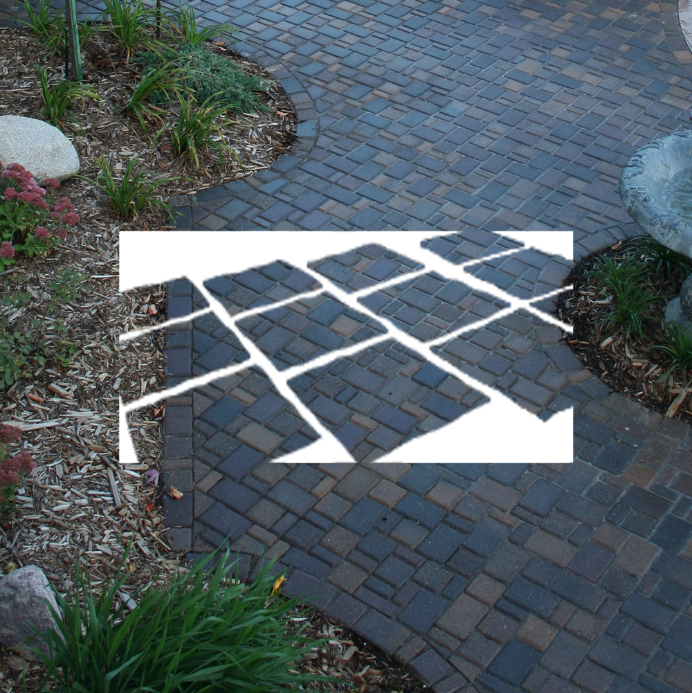 Pavers and Slabs for Sale | Gertens | Gertens Garden Center