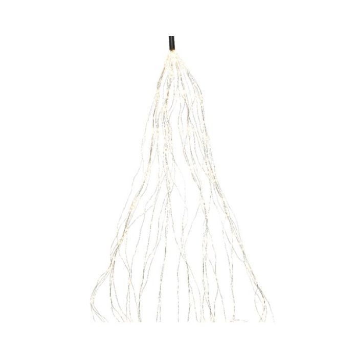 Lumineo Micro LED Bunch Lights | Gertens Garden Center