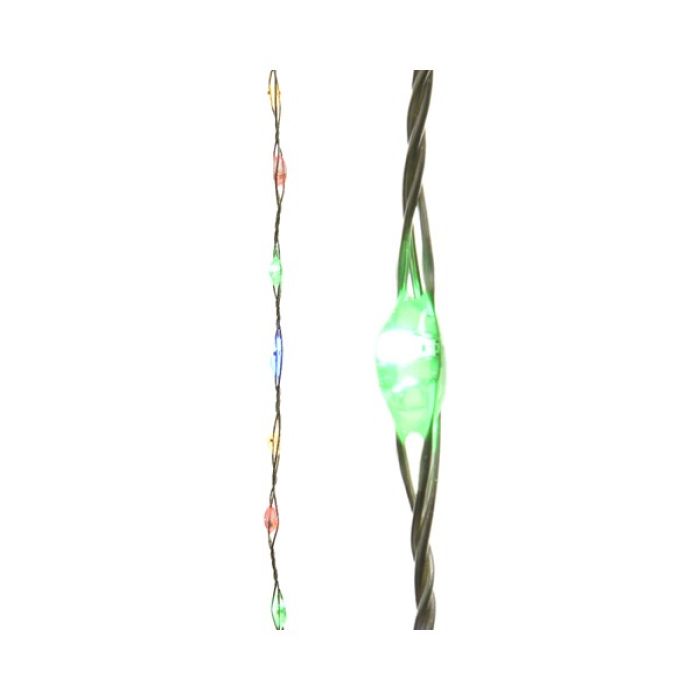 Lumineo Micro LED Extra Dense Light Sets | Gertens Garden Center