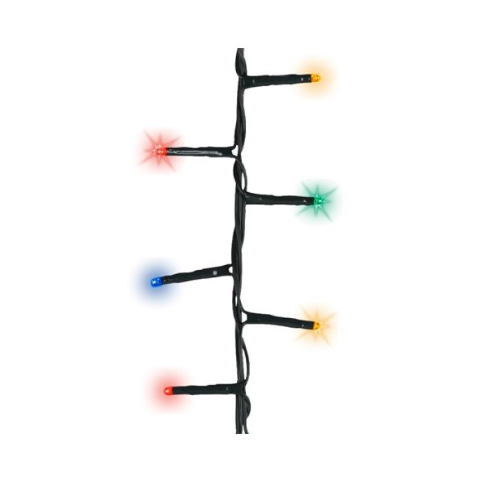 Lumineo LED Compact Twinkle Connect Light Sets | Gertens Garden Center