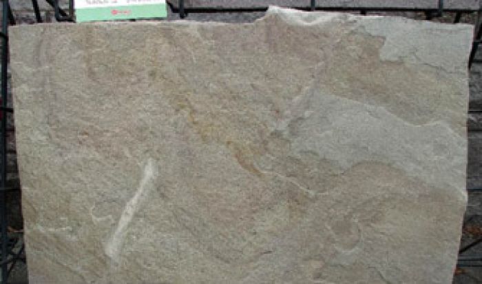 What Color Is Flagstone