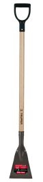 Truper Tru-Pro Heavy Duty Scraper, 42"" | Gertens Garden Center