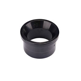 Raindrip Compression Adapter, 5/8 x 1/2-In. PVC Slip, 10-Pack | Gertens ...