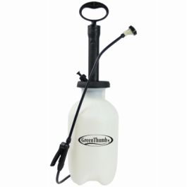 Green Thumb Stand-N-Spray Sprayer - 2 Gal. | Gertens Garden Center