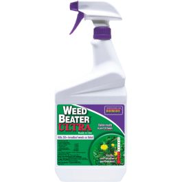 Weed Beater Ultra Ready-To-Use QUART (32 oz) | Gertens Garden Center