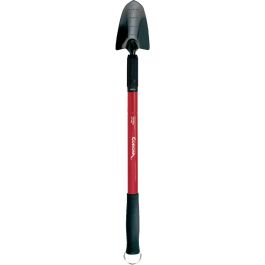 Corona ExtendaHANDLE Trowel - 18"" - 32"" | Gertens Garden Center
