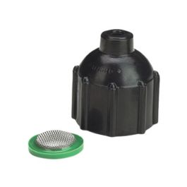 1/2" Sprinkler Riser Adapter For Low Volume Sprinklers | Gertens Garden ...