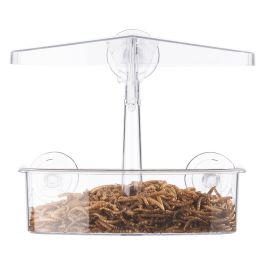 Observer Window Feeder | Gertens Garden Center