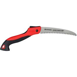 Corona 7"" Folding Razor Tooth Saw | Gertens Garden Center
