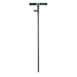 Lewis Tools® Yard Butler™ Deep Root Irrigator | Gertens Garden Center
