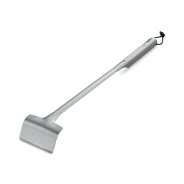 Weber Charcoal Rake | Gertens Garden Center