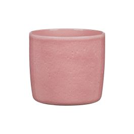 Scheurich Rosea Pot Cover, 7" | Gertens Garden Center