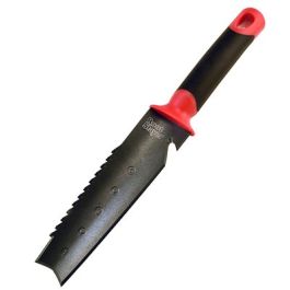 Radius, Root Slayer Soil Knife | Gertens Garden Center