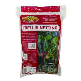 Trellis Netting - Multiple Sizes | Gertens Garden Center
