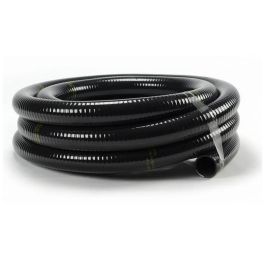 Aquascape Flexible PVC Pipe, 2" By The Ft | Gertens Garden Center