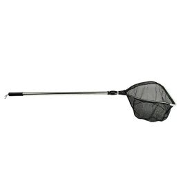 Aqs Heavy Duty Pond Net With Extendable Handle | Gertens Garden Center