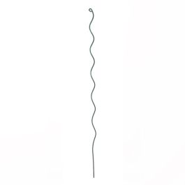 Bosmere, Spiral Plant Supports, 60" | Gertens Garden Center