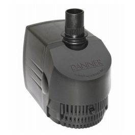 Danner Fountain Pump, 120-290 GPH | Gertens Garden Center