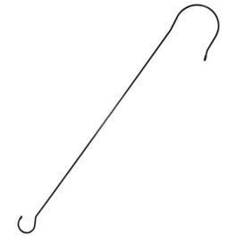 Branch Hook, 54"" | Gertens Garden Center