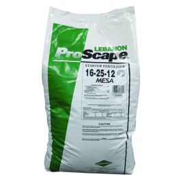 ProScape 16-25-12 25% MESA - 50 lbs. | Gertens Garden Center
