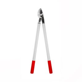 Felco 231 Lopper | Gertens Garden Center