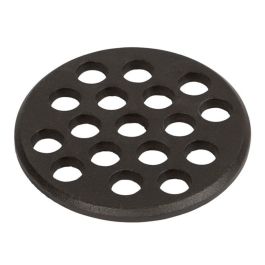 Medium EGG - Big Green Egg Fire Grate | Gertens Garden Center