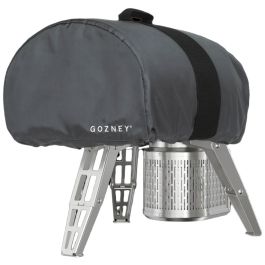 Gozney Roccbox Cover | Gertens Garden Center