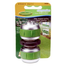 Green Thumb Hose Repair Mender | Gertens Garden Center