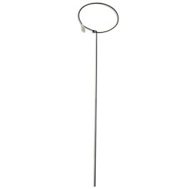 36"" Gathering Rings | Gertens Garden Center