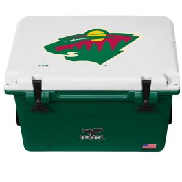 Orca Minnesota Wild Cooler | Gertens Garden Center