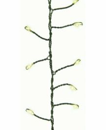 Lumineo Micro LED Compact Twinkle Light Sets | Gertens Garden Center