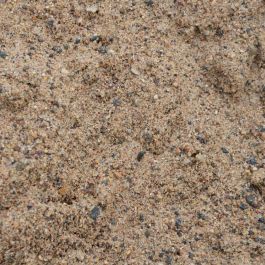 Screened Sand by the cubic yard | Gertens Garden Center