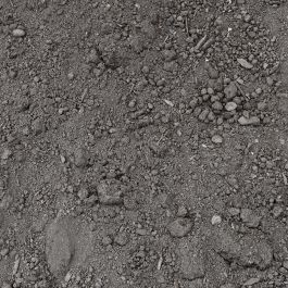 Pulverized Landscaping Topsoil per cubic yard | Gertens Garden Center