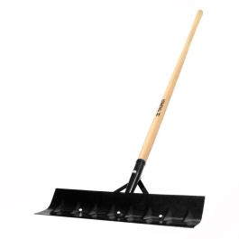 Truper Barn Scraper, 54"" | Gertens Garden Center