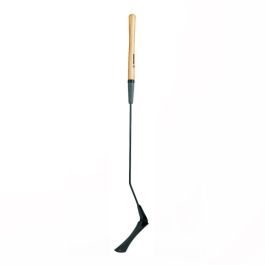 Truper Grass Whip, 38"" | Gertens Garden Center