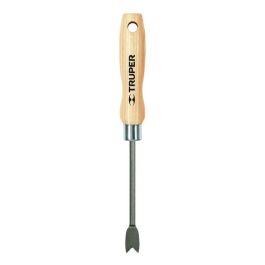 Truper Weeder | Gertens Garden Center