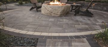County Pavers - Paver Bricks & Slabs - Landscaping | Gertens Garden Center