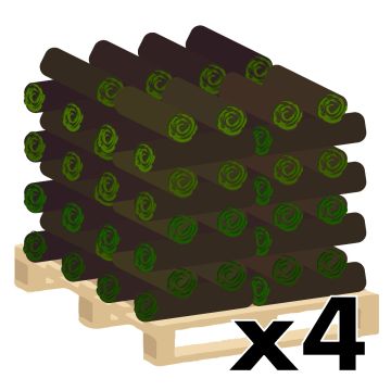 Sod | Sod Grass for 6 County Metro Area, MN | Gertens | Gertens Garden ...