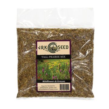 Premium Grass Seed from JRK Seed | Gertens | Gertens Garden Center