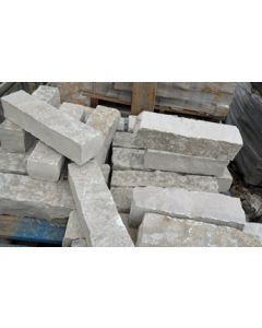 Natural Stone Edging | Gertens