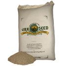 Premium Grass Seed from JRK Seed | Gertens