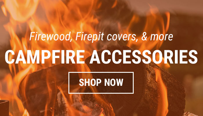 Outdoor Living | Stone Patio Kits | Patio Furniture | Hobby Greenhouses