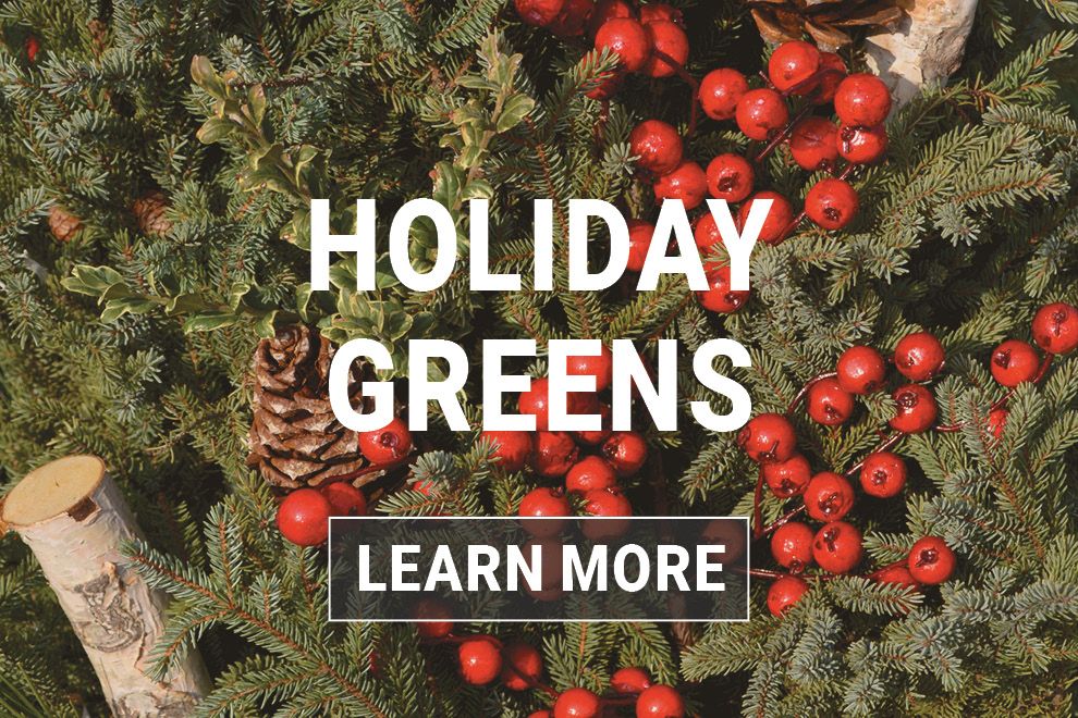 Fundraising | Gertens