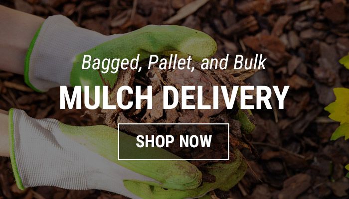 Gertens Garden Center | Home