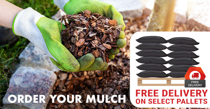 Gertens Garden Center | Home