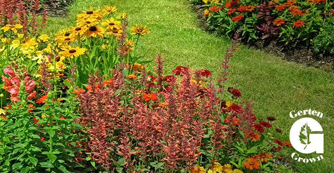 Gertens Garden Center | Home