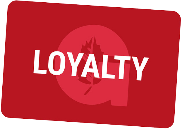 Gertens Garden Center | Home