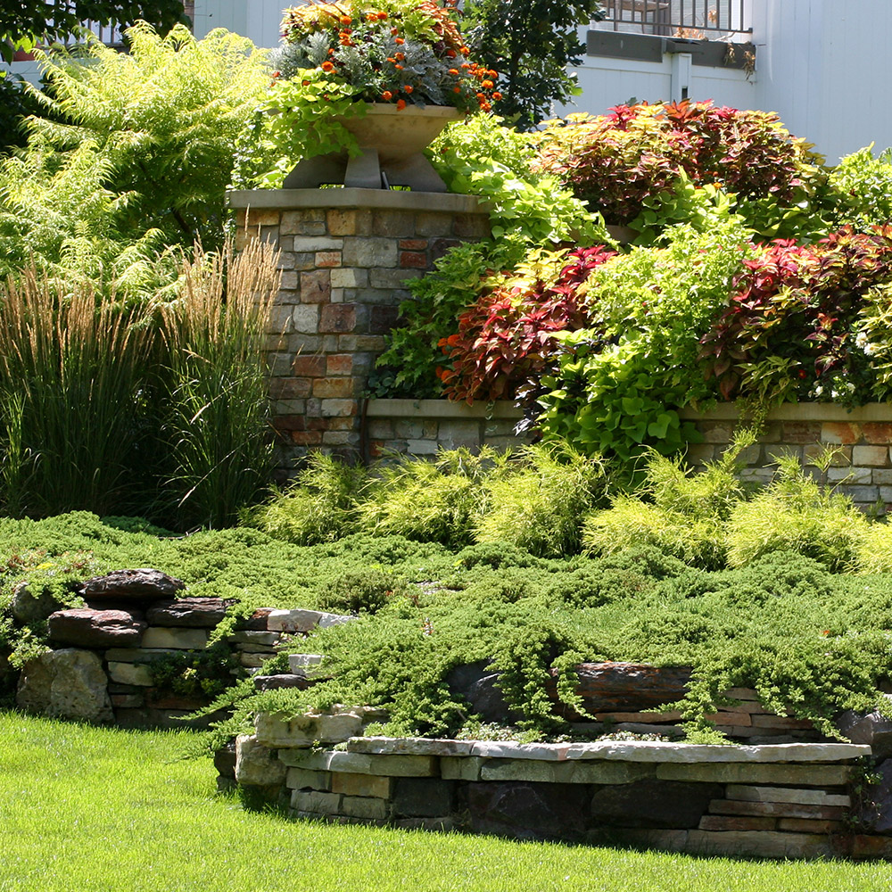 Gertens Store Hours | Gertens Garden Center